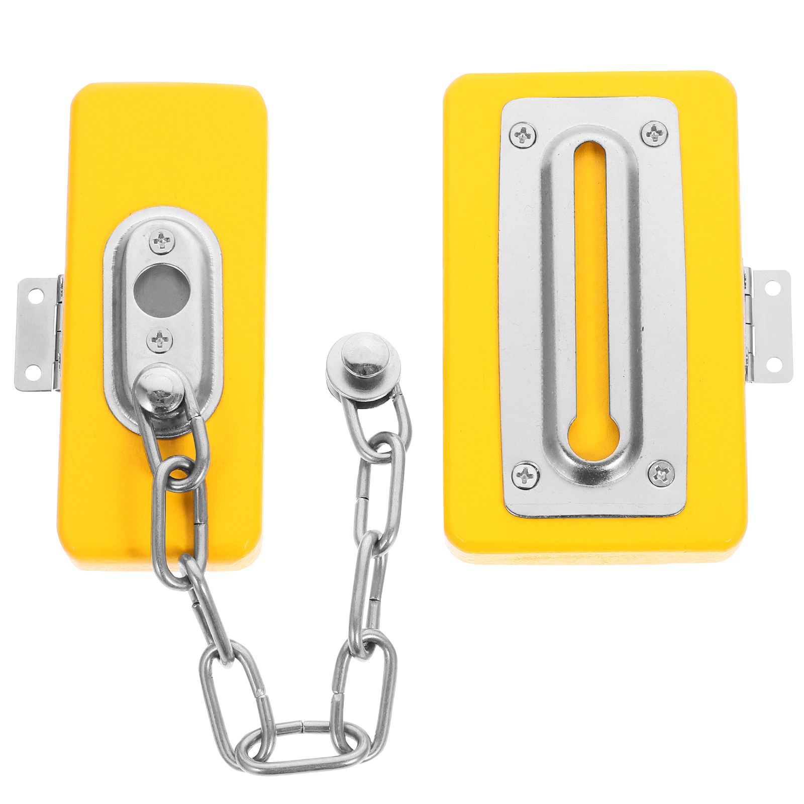 Busy Board Door Lock Storage Cabinet Funny Busy Board Chidrens Toys ...