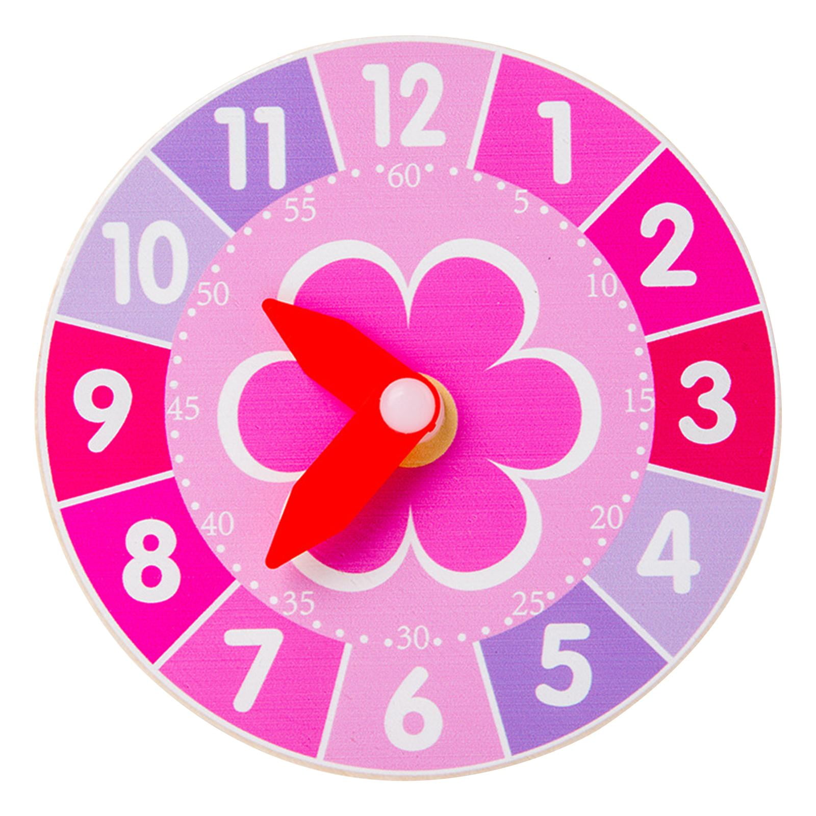 Busy Board Material Developmental Toys Sensory Board Toy Parts for ...