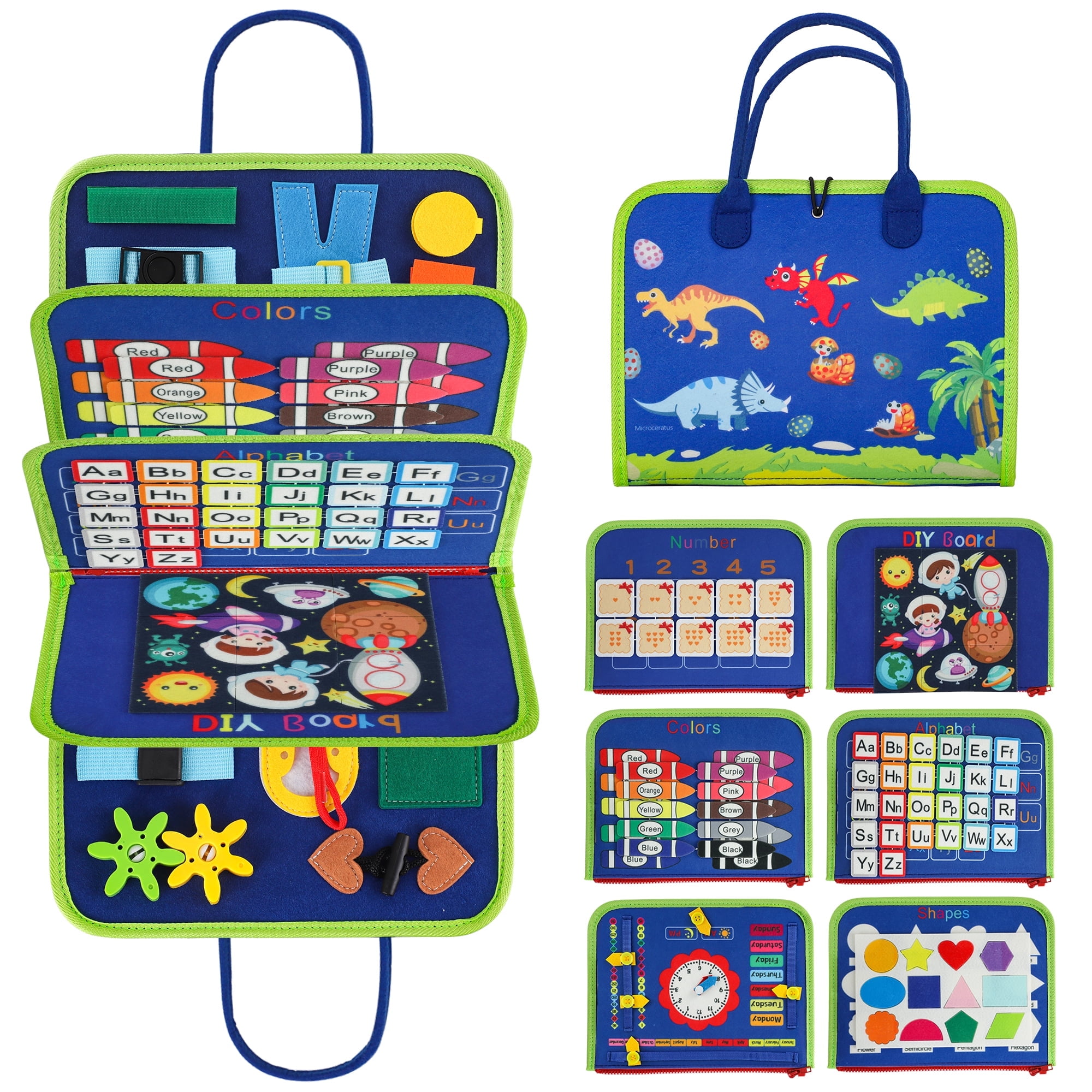 Pantox Best Beauty - Walmart.com