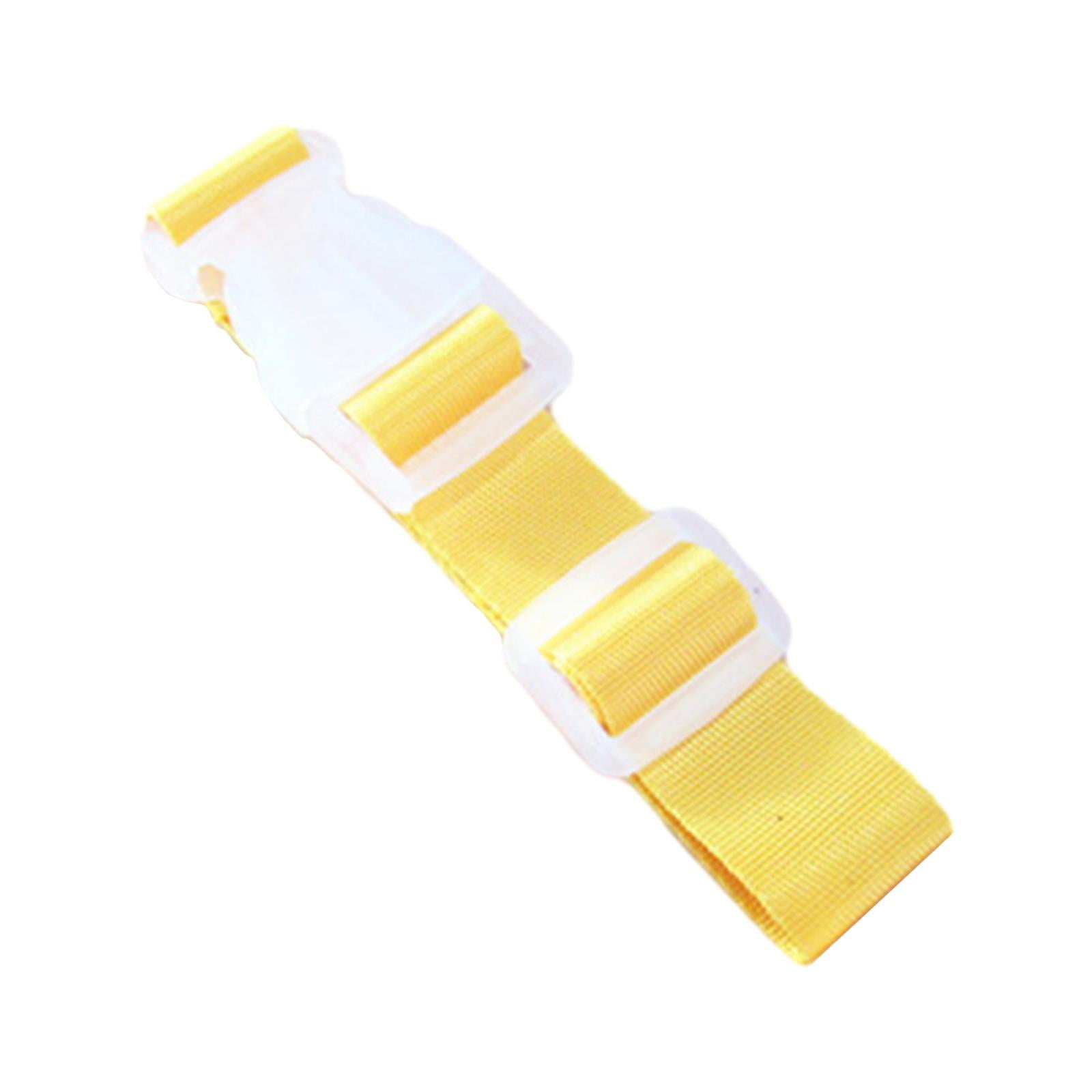 Busy Boards Accessories Fine Motor Skill Developmental Toddlers ...