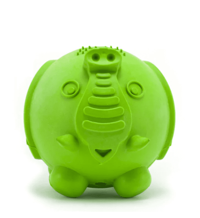 Busy Buddy Elephunk - Walmart.com