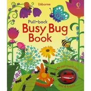 The Bugliest Bug, (Paperback) - Walmart.com