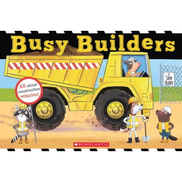 Make This! : Building Thinking, and Tinkering Projects for the Amazing ...