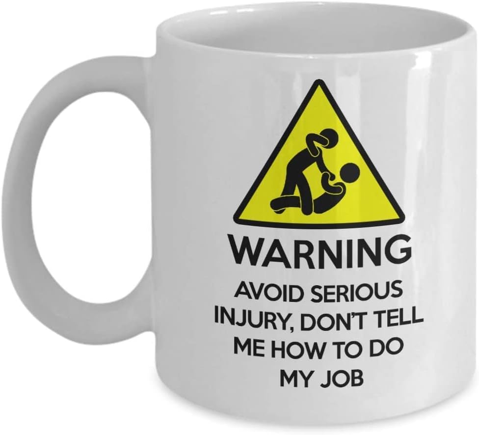 Busy Introverting Mug I Have Reached Maximum People Exposure Level ...