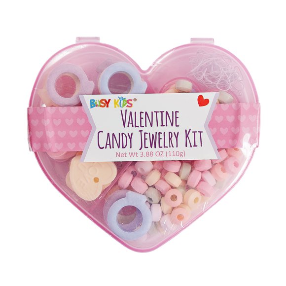 Candy gifts in Valentine's Candy - Walmart.com