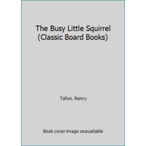 Richard Scarry's Big Busy Sticker & Activity Book, (Paperback ...