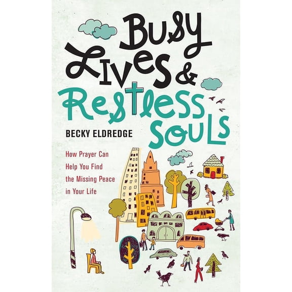 Resolve Conflict and Find Peace and Hope with Adult Children ...