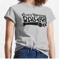 Busy Raising BallersSoftball MomBaseball MomSoftball MamaMothers ...