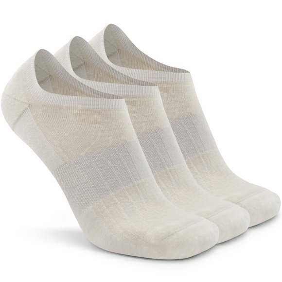 Men's Footies and Ankle Socks Collection for Comfort and Style
