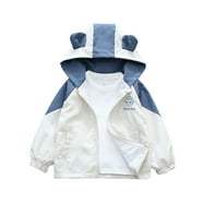 Cubcoats Bori the Bear Transforming Hoodie Plushie Sweatshirt for ...