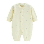 Poop There It Is Potty Training Romper Boys or Girls Infant Baby Brisco ...