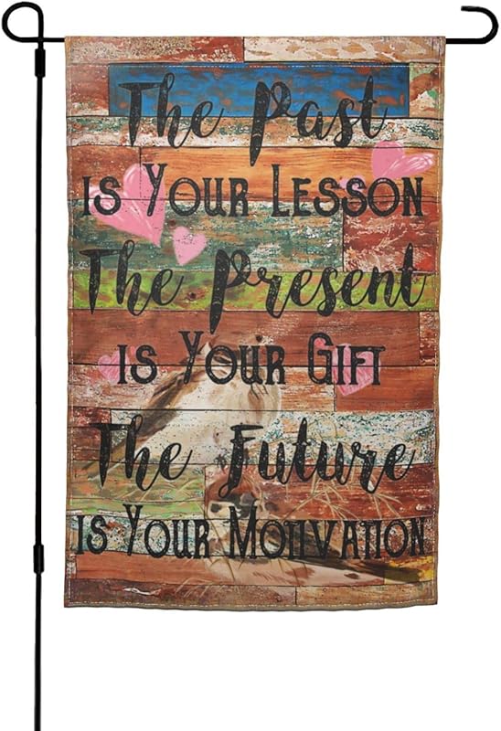 But 1st Coffee Garden Flags 12 x 18 Inch Funny Banners House Flag ...