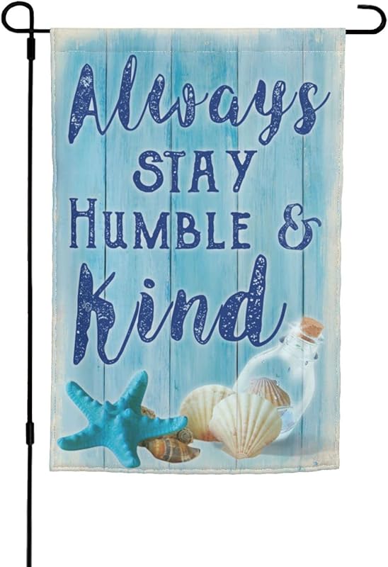 But 1st Coffee Garden Flags 12 x 18 Inch Funny Banners House Flag ...