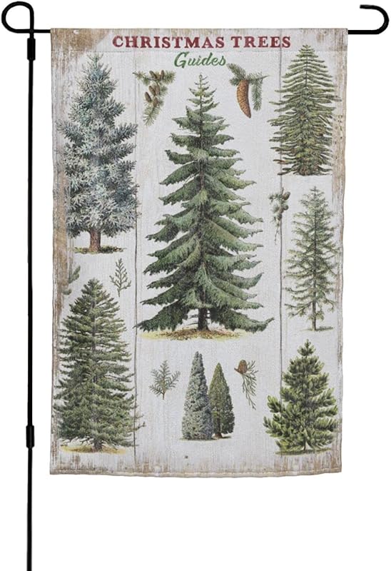 But 1st Coffee Garden Flags 12 x 18 Inch Funny Banners House Flag ...