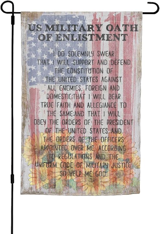 But 1st Coffee Garden Flags 12 x 18 Inch Funny Banners House Flag ...