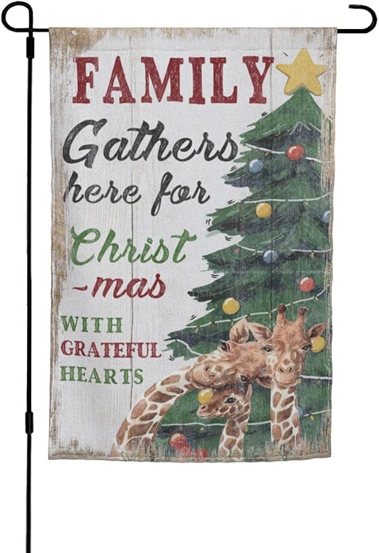 But 1st Coffee Garden Flags 12 x 18 Inch Funny Banners House Flag ...