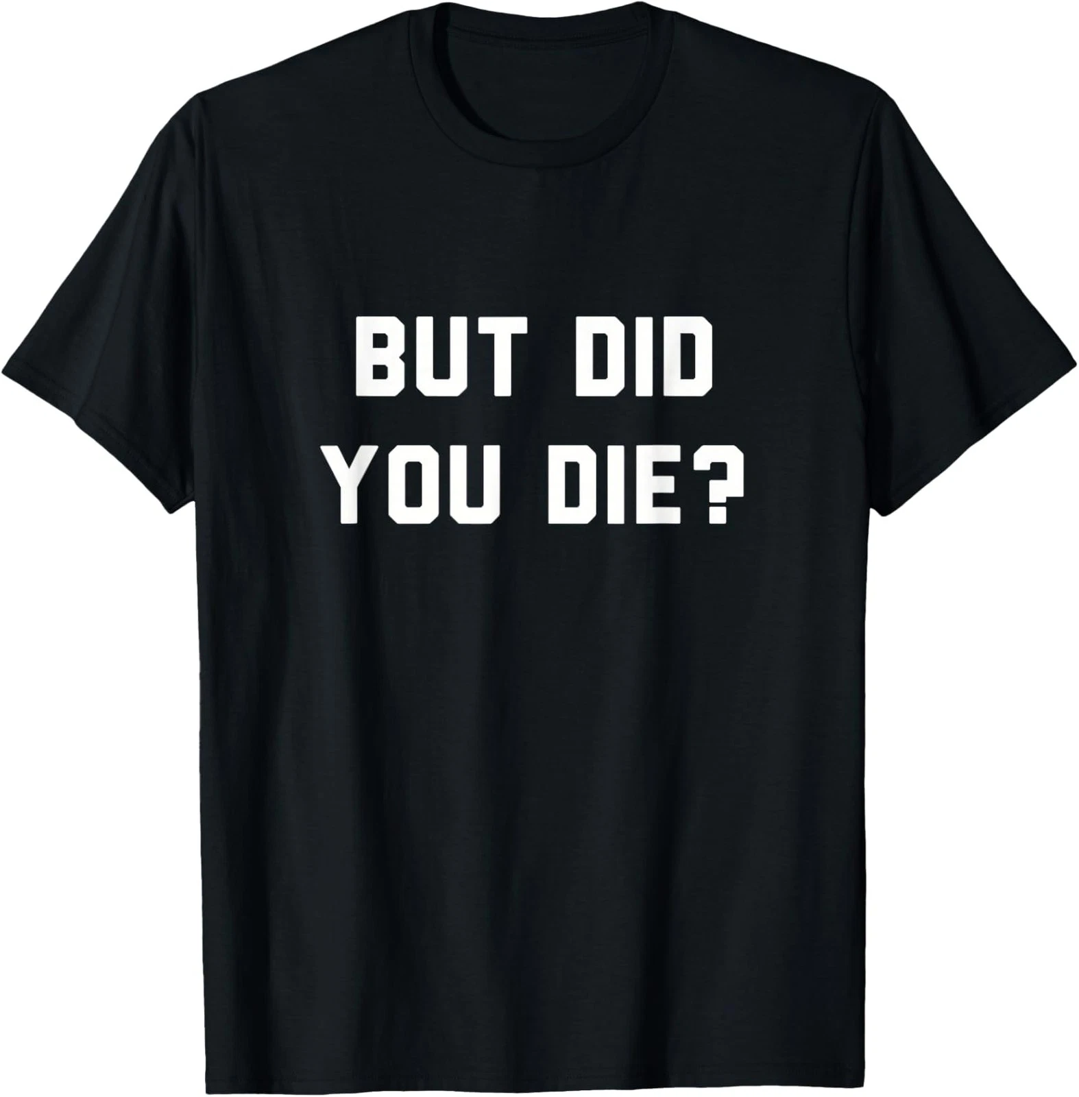 But Did You Make It Funny Hangover Workout Quote Gym Fitness Humor ...