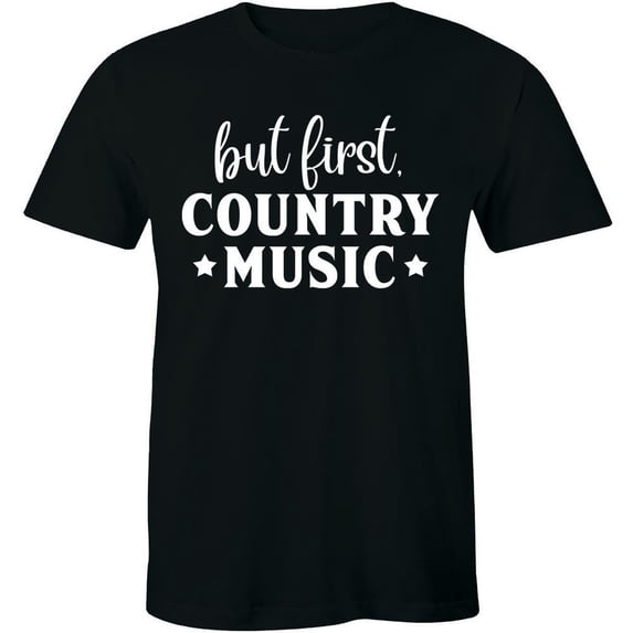 But First Country Music - Acoustic Guitar Cool Out Door Summer Festival ...
