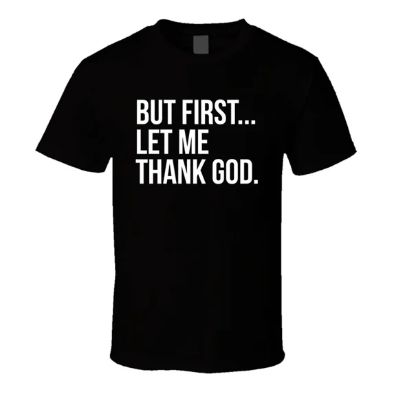 But First Let Me Thank God Joe Mazzulla Basketball Coach Tee Unisex T ...