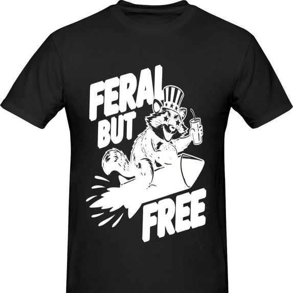 But Free Rac S1Hirt, Funny 4th Of July , Patriotic Rac S1Hirt ...