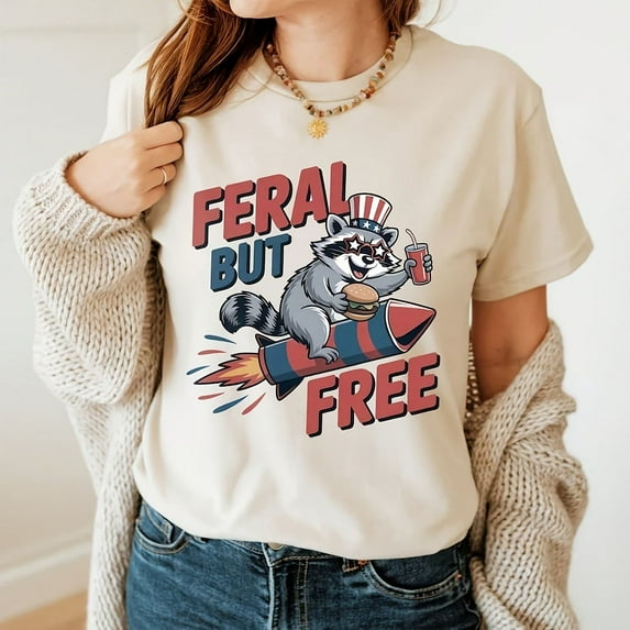 But Free Rac S1Hirt, Funny 4th Of July , Patriotic Rac S1Hirt ...