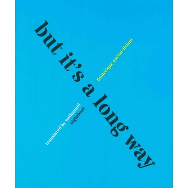 Officially Off the Clock : Best Wishes for a Happy Retirement ...