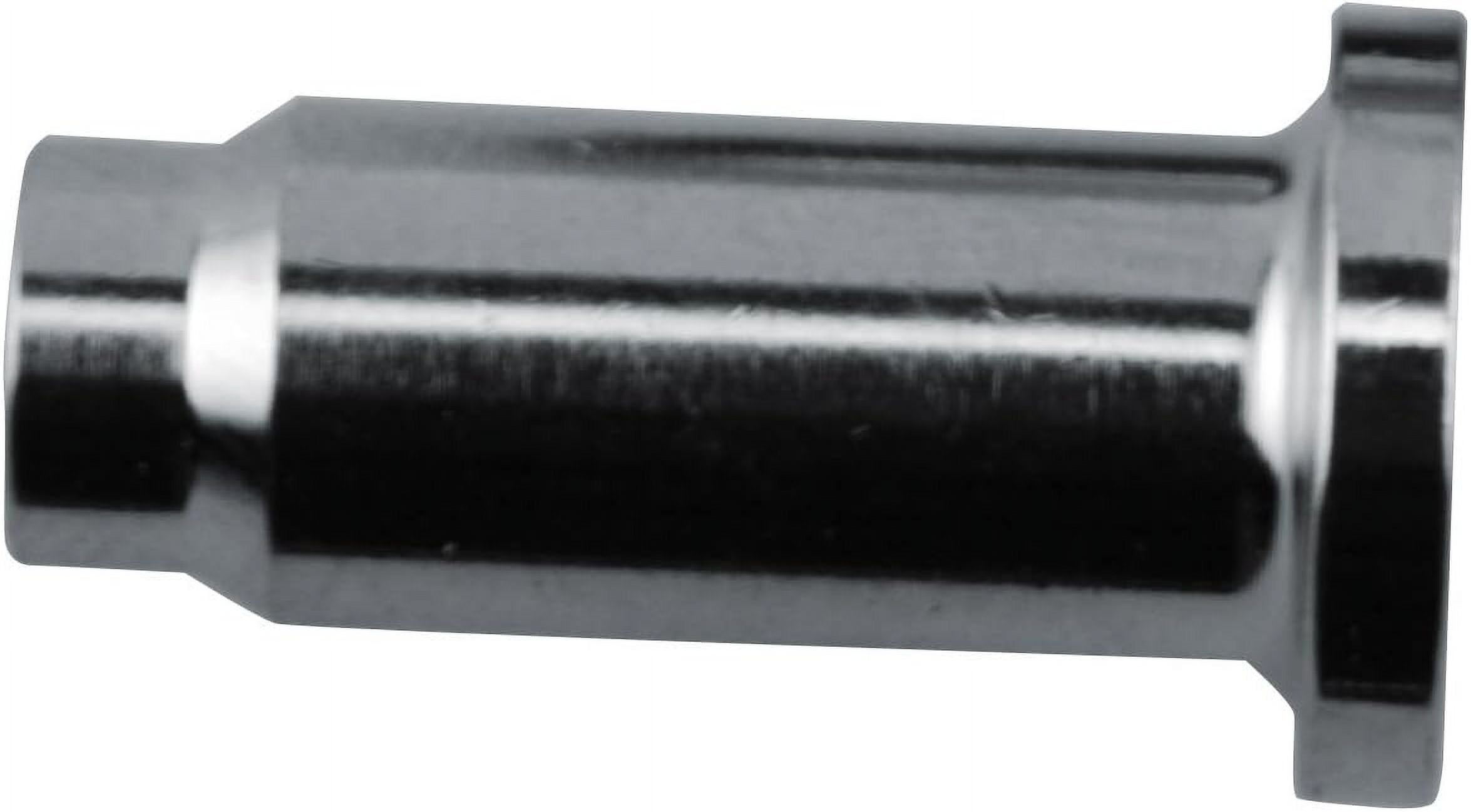 Butane Replacement Tip for SolderPro 120 - Walmart.com