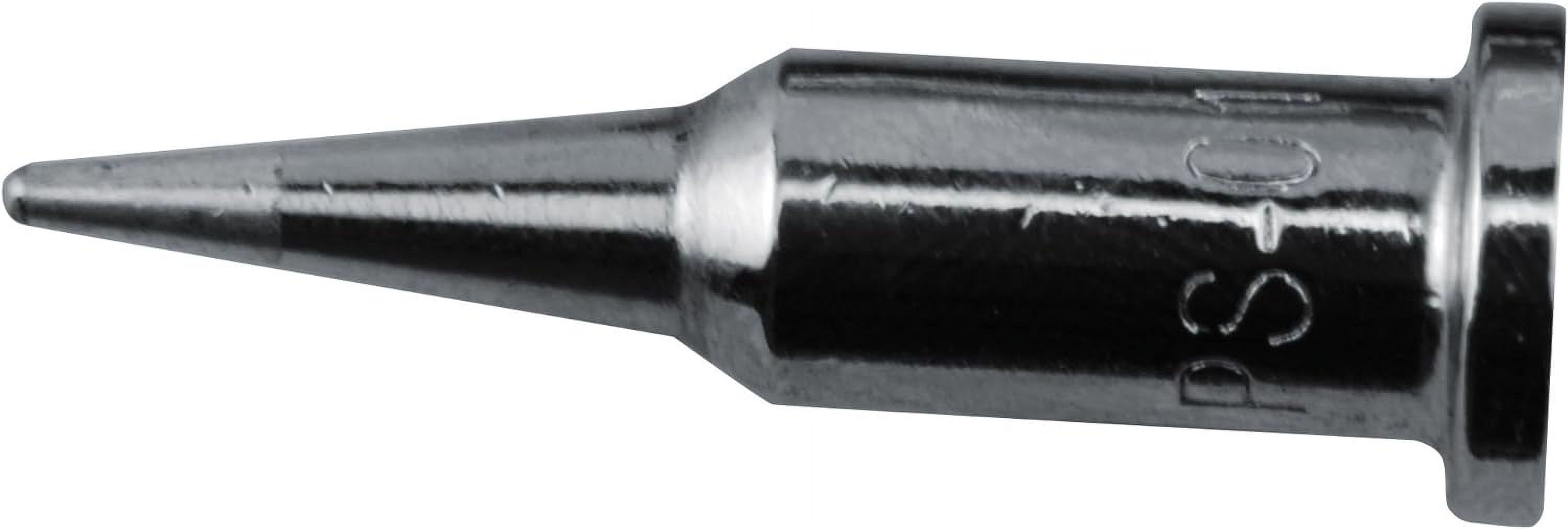 Butane Replacement Tip for SolderPro 120 - Walmart.com