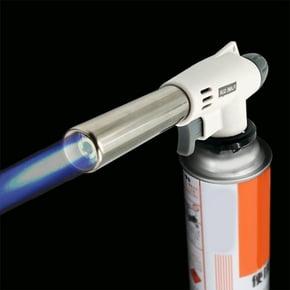 Kitchen Torches