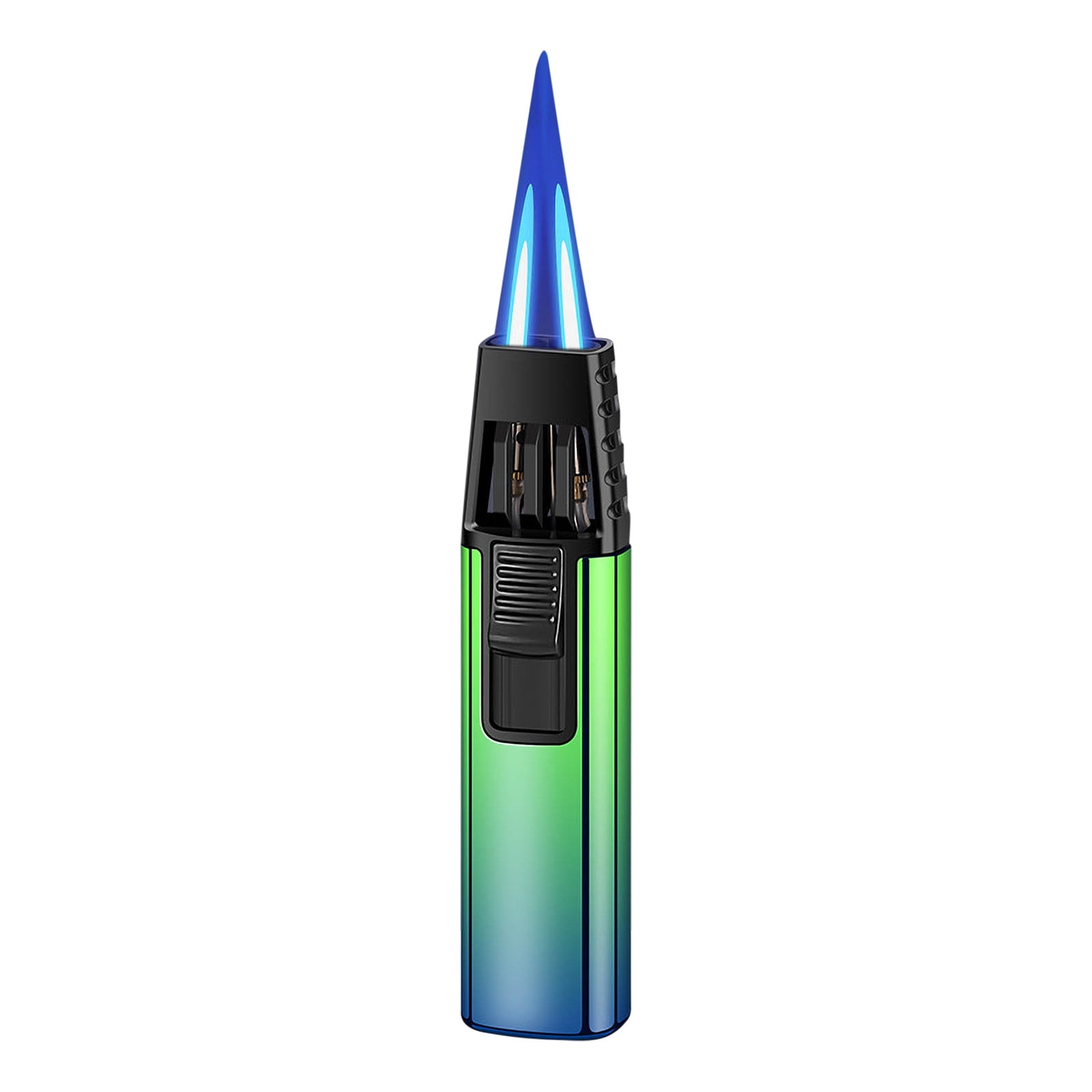 Butane Torch Lighter, Turbine Torcher Lighter, Solar Torch Butane ...