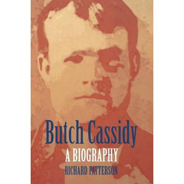 Candy Gang Comics: Art of the Candy Gang : Chet Pickens Comics ...