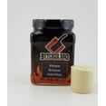 Butcher BBQ Prime Brisket Injection 16 oz, Beef Barbeque Marinade ...