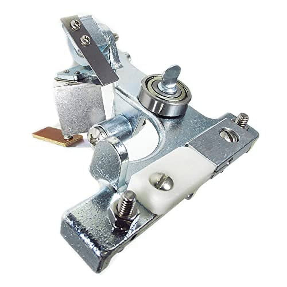 Butcher BOY Meat Saw Front Scraper Assembly, Replaces 10304 for Models ...