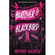 Shadowed Souls, (Paperback) - Walmart.com