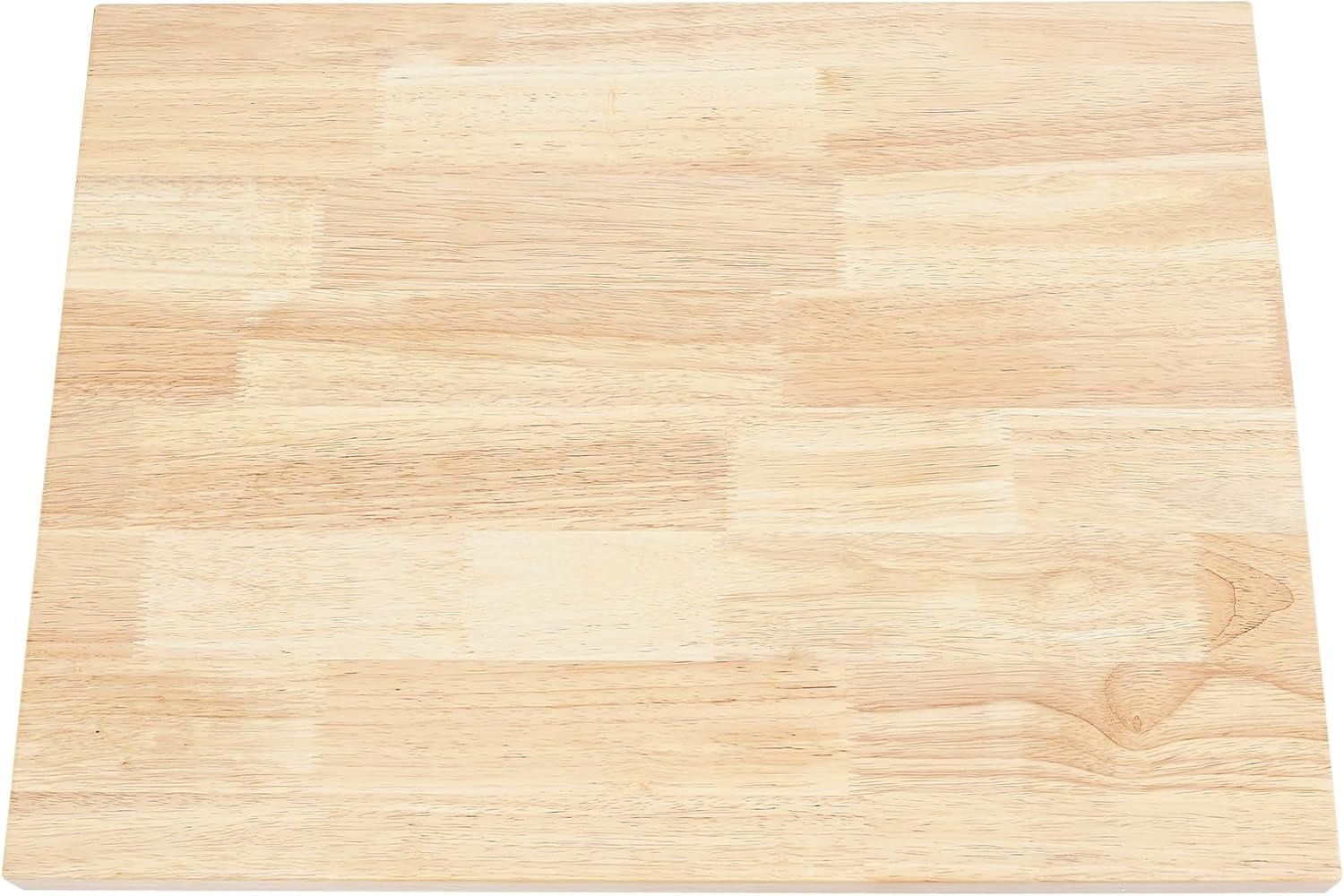 Butcher Block Counter Top Grown Oak Solid Hardwood Countertop RV Silent ...