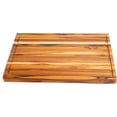 Butcher Block Table Top End Grain Wood Cutting Board Butchers Block ...
