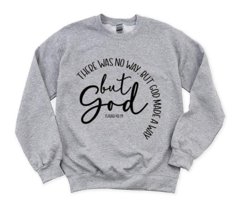 Butcher Dad Funny Meat Lover Retro Father Gift Steak Pork Beef Cut ...