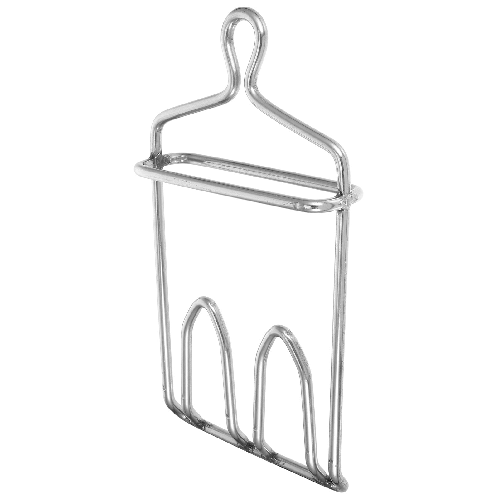 Butcher Hanger Chicken Kill and Duck Hook Poultry Baby - Walmart.com