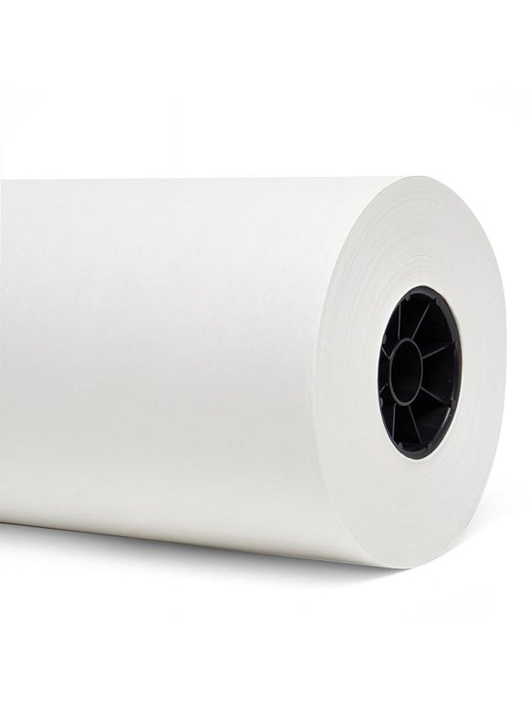 Butcher Paper in Paper & Plastic - Walmart.com