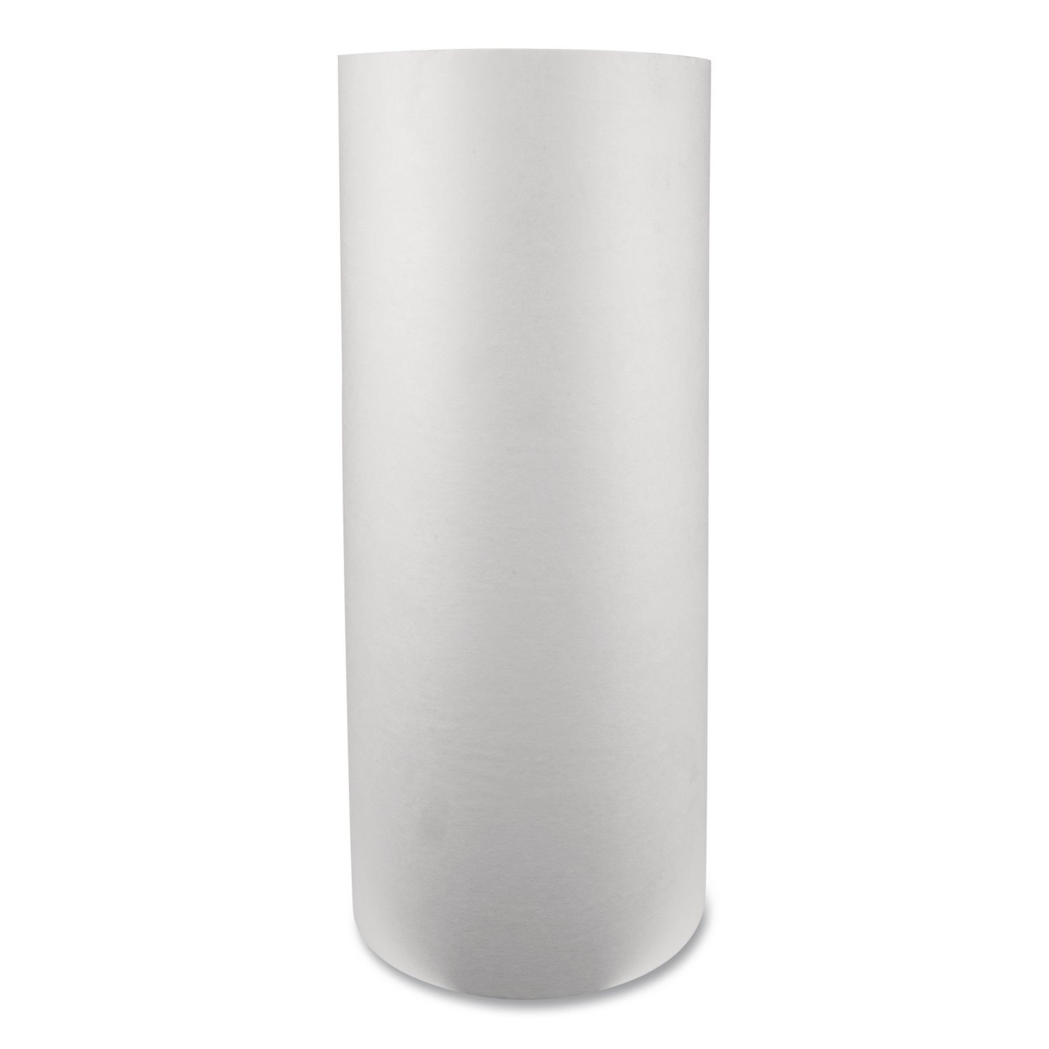 Butcher Paper, 40 Lb, 18" X 900 Ft | Bundle of 5 Each - Walmart.com