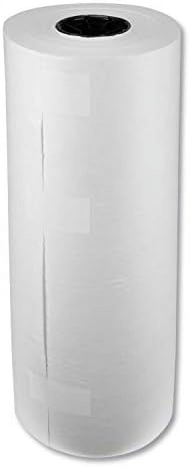 GEN Butcher Paper, 40 Lb, 30" X 900 Ft, Economical Wrapping for ...