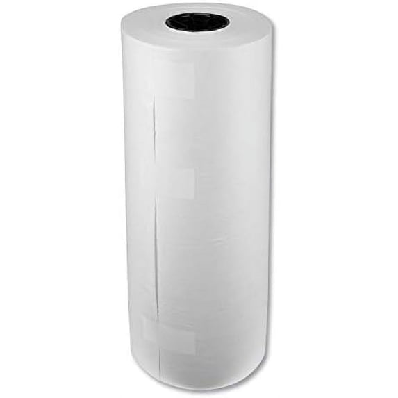 GEN Butcher Paper, 40 Lb, 30" X 900 Ft, Economical Wrapping for ...