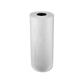 Shop Durable Butcher Paper in Multiple Sizes and Colors Online