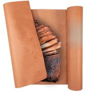 Butcher Paper Roll for Smoking Meat - 24 Inch x 165 Feet Food-Grade ...