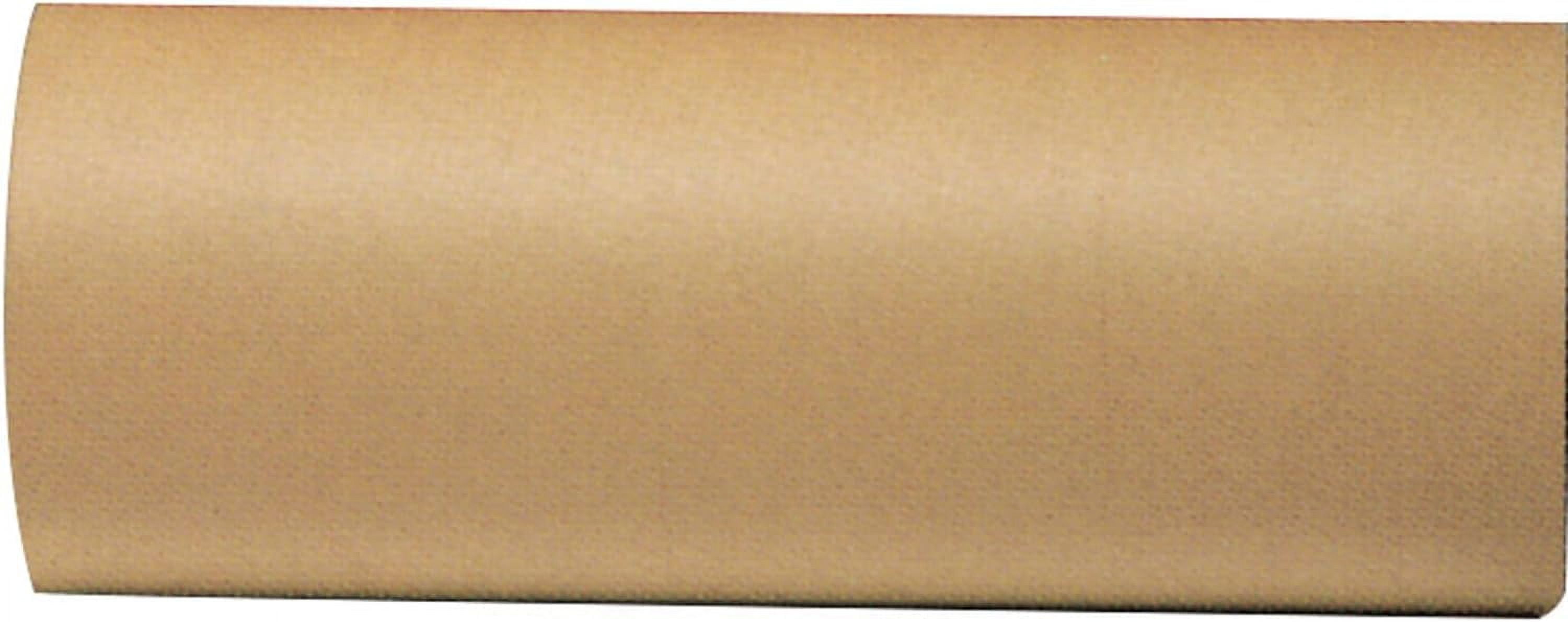 Butcher Paper Roll, 50 lbs, 18 Inches x 1000 Feet, Brown - Walmart.com