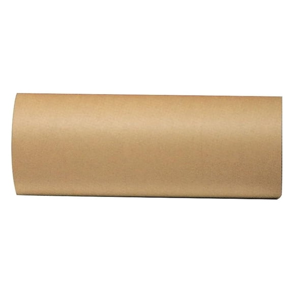 Colored Butcher Paper and Kraft Rolls for Crafts and Food Wrapping