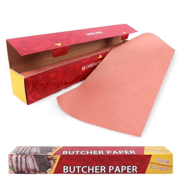 Butcher Paper