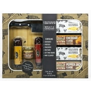 Best Meat Gift Packages