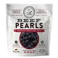 Butcher's Naturals Beef Pearls Training Treats for Dogs, 10 oz, All ...