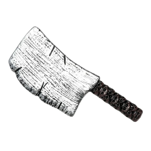 Toy Knives